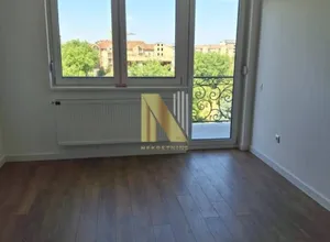 Izdavanje Stan - Subotica