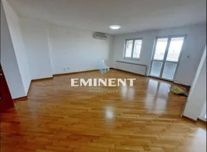 Izdavanje Stan - Beograd, Vračar: Hram Svetog Save - Neimar - Čubura