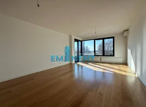 Izdavanje Stan - Beograd, Stari Grad: Dorćol