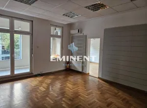 Izdavanje Stan - Beograd