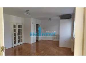 Izdavanje Stan - Beograd