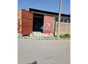 Izdavanje Magacin - Beograd
