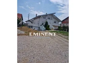 Izdavanje Vila - Beograd