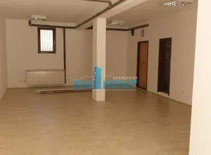 Izdavanje Lokal - Beograd