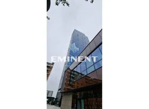 Izdavanje Garaža - Beograd, Airport City - Blok 60