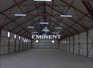 Izdavanje Lokal - Beograd