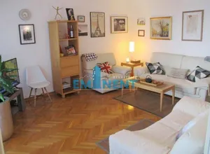 Izdavanje Stan - Beograd