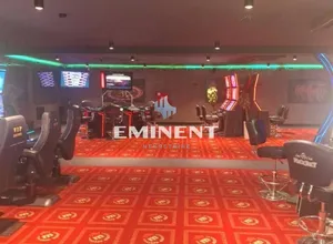 Izdavanje Lokal - Beograd, Novi Beograd: Ledine