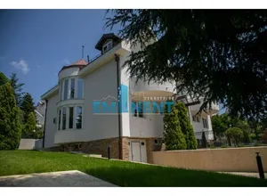 Izdavanje Vila - Beograd