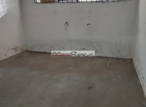 Izdavanje Magacin - Beograd