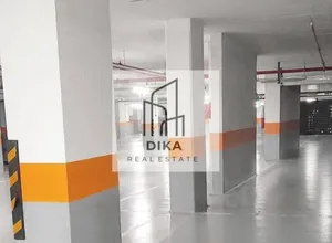 Prodaja Magacin - Beograd, Airport City - Blok 60