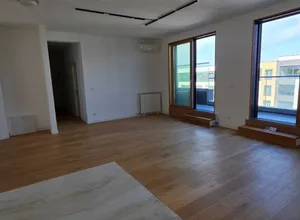 Prodaja Stan - Beograd, Airport City - Blok 60