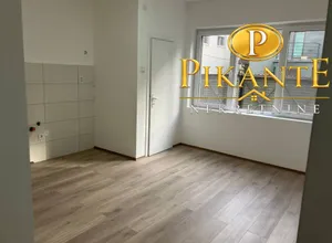 Prodaja Stan - Jagodina