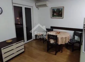 Izdavanje Garsonjera - Kragujevac, Stara Varoš