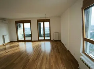 Izdavanje Kancelarija - Beograd, Airport City - Blok 60