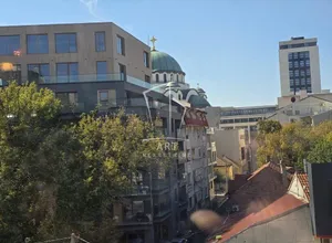 Izdavanje Lokal - Beograd