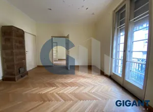 Prodaja Stan - Beograd, Vračar: Kalenić - Slavija - Cvetni Trg