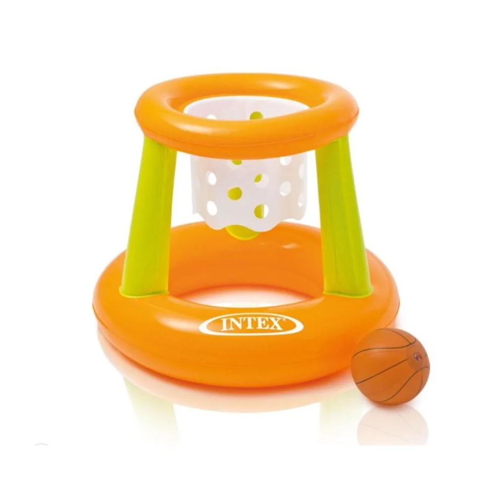Plivajuci kos Intex 58504