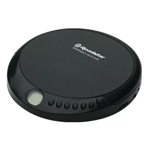 Diskmen Roadstar PCD435BK