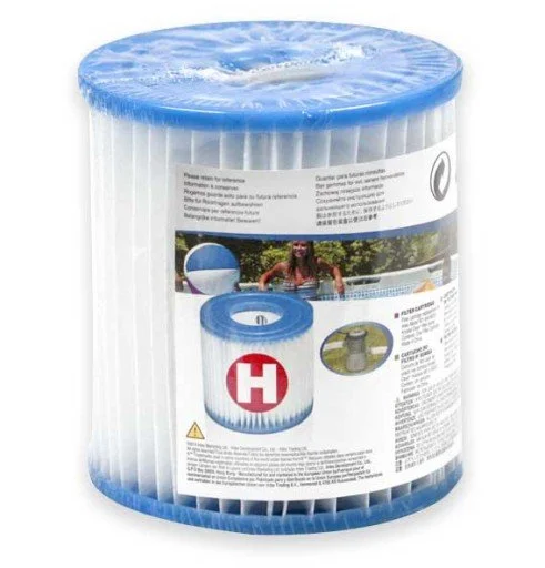 Ketridž filter H Intex 29007