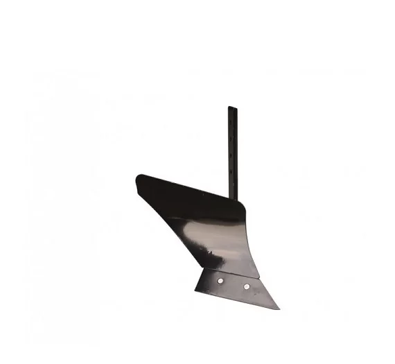 Plug za frezu VTB 852 Villager