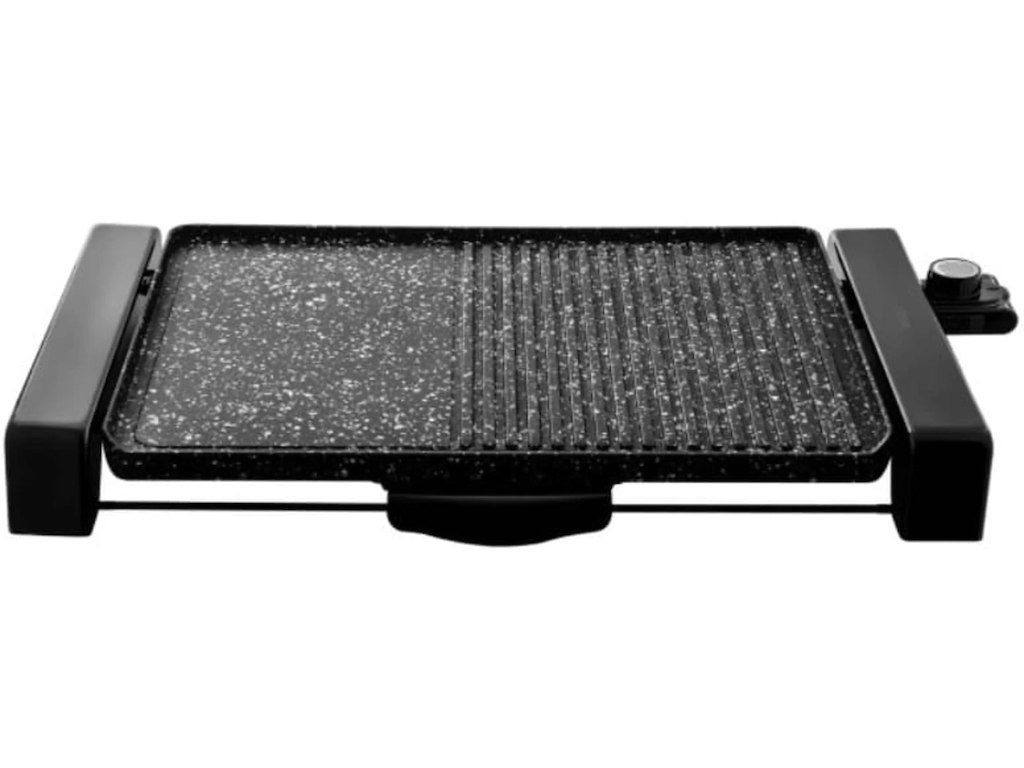 Stoni gril SBG 109BK-MEE2 Sencor