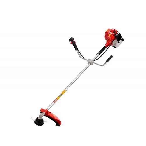 Motorni trimer AGM 520 E