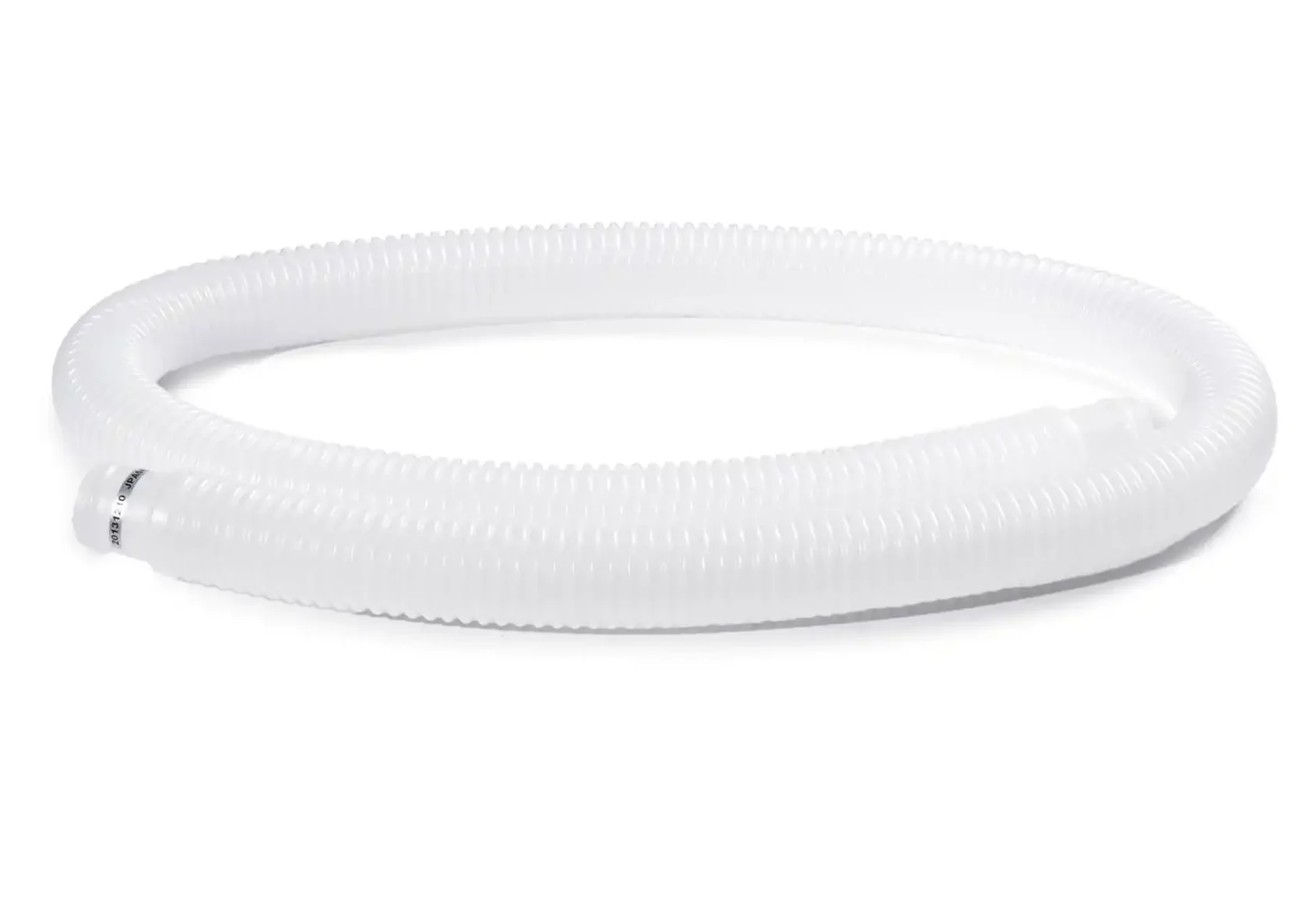Produzno crevo (Ø 32 mm) 29059 Intex