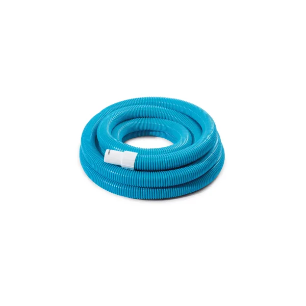 Deluxe vakumsko crevo (Ø 38 mm) 29083