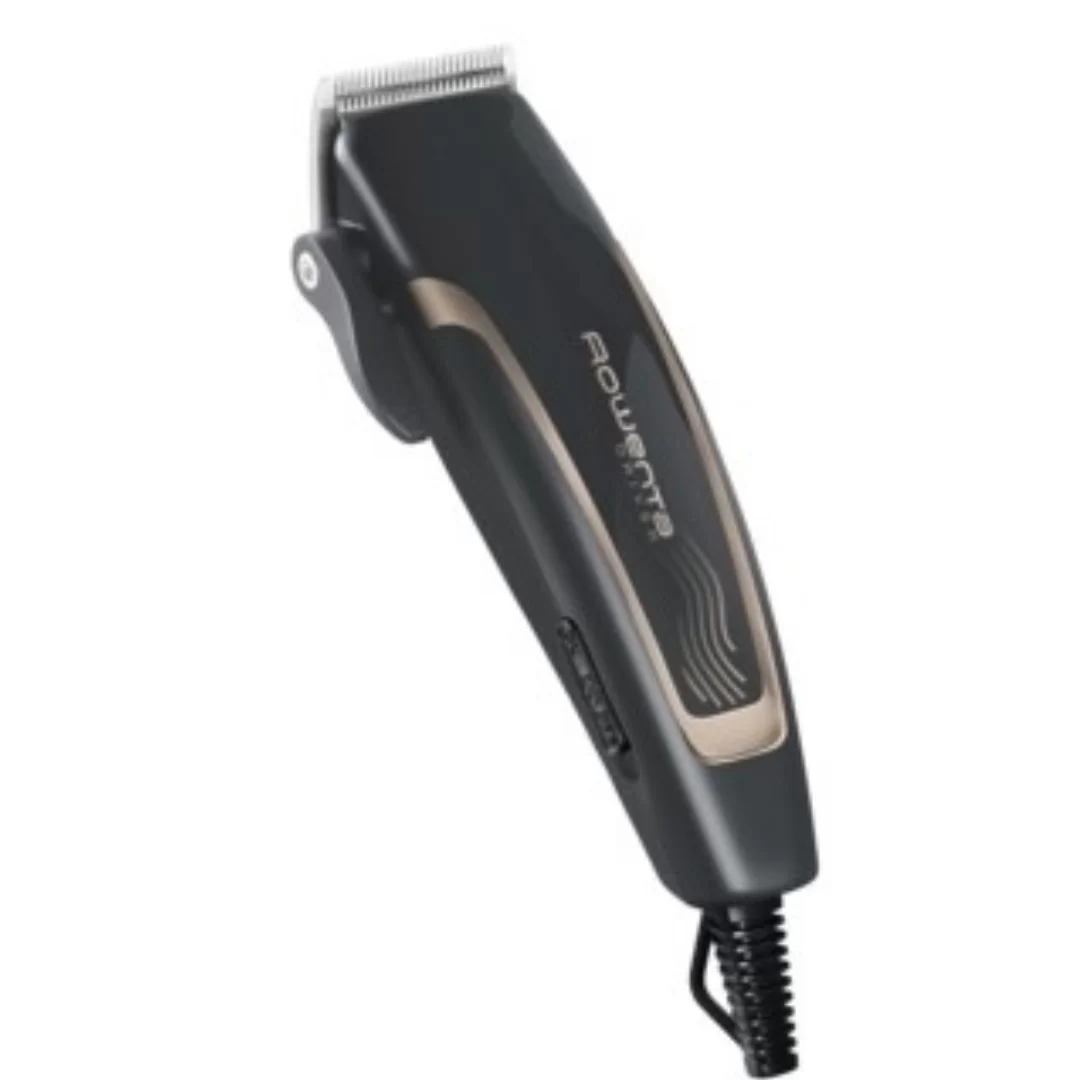 Trimer za kosu Rowenta TN1609