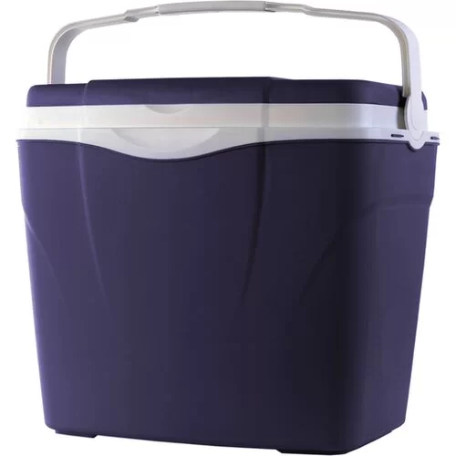 Piknik frižider Antarctica 32l Astral Aura