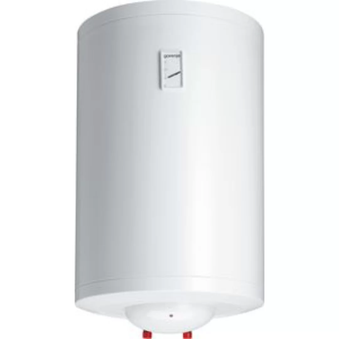 Električni bojler TG80 MNGU Gorenje