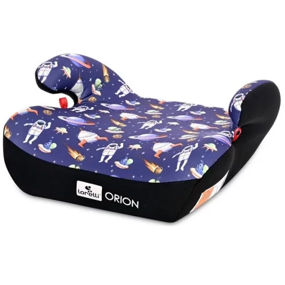 Autosedište Orion plavo Cosmos Lorelli