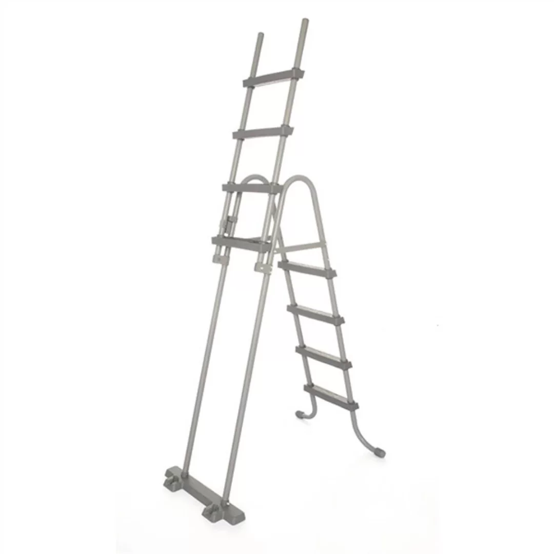 Merdevine za bazen Bestway Flowclear 122cm
