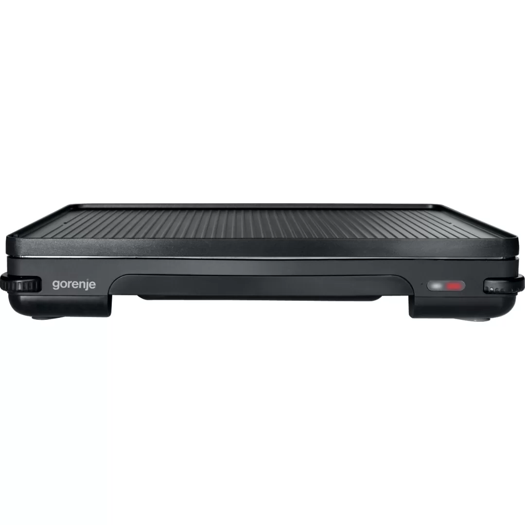 Elektični roštilj Gorenje TG2000LCB
