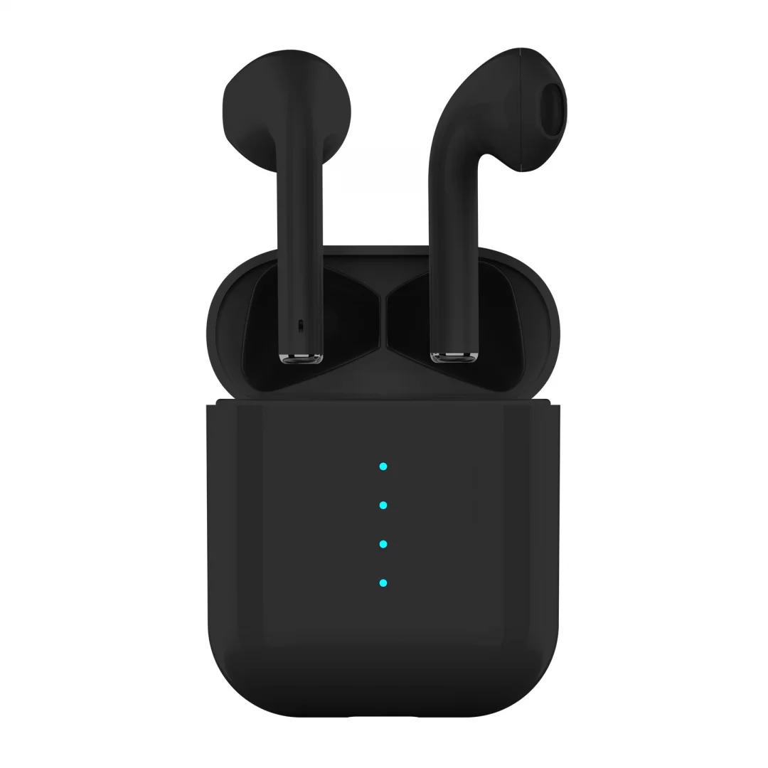 Bluetooth slušalice Xplore XP5805 crne