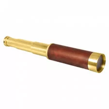 SkyOptics BM-1001 Monokular – durbin