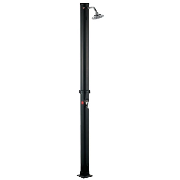 Solarni tus PVC NERO 20L