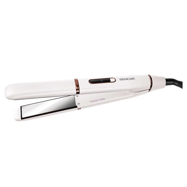 Presa za kosu SHI 3100VT Sencor