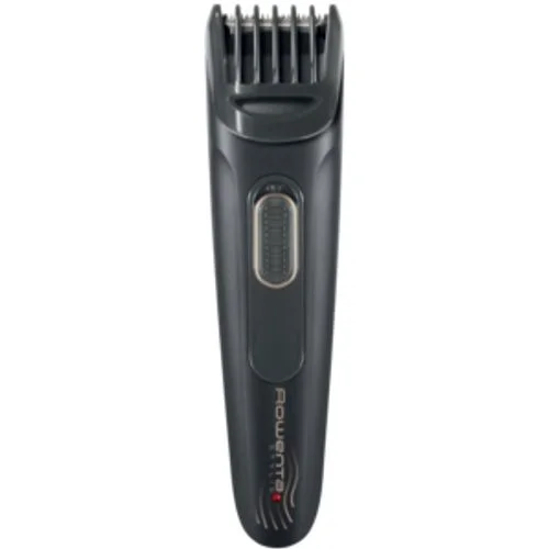 Trimer za kosu Rowenta TN2809