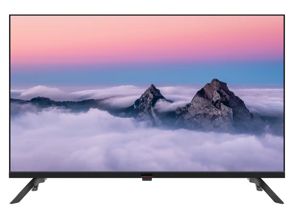 LED TV 32 MAX 32MT104