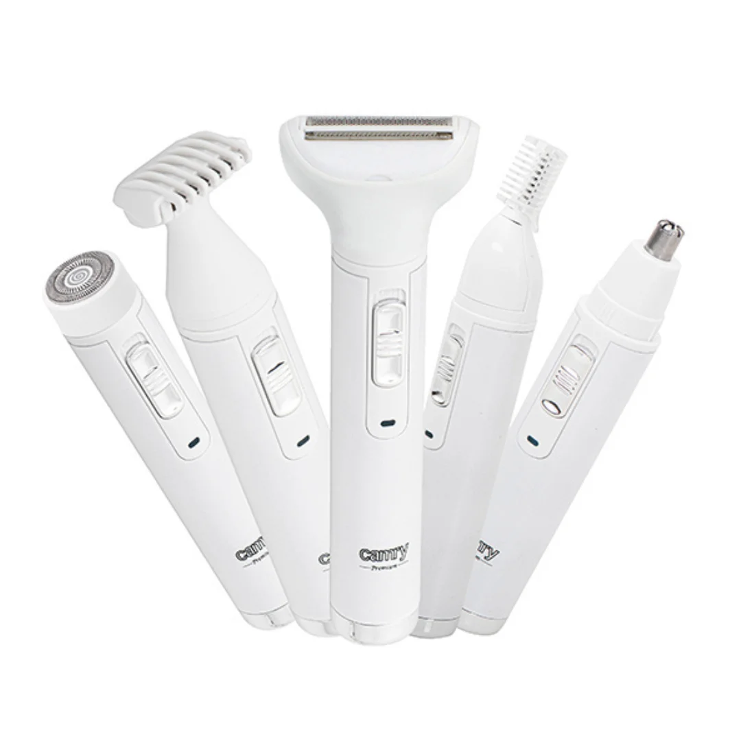 Multifunkcionalni set trimera Camry CR2935