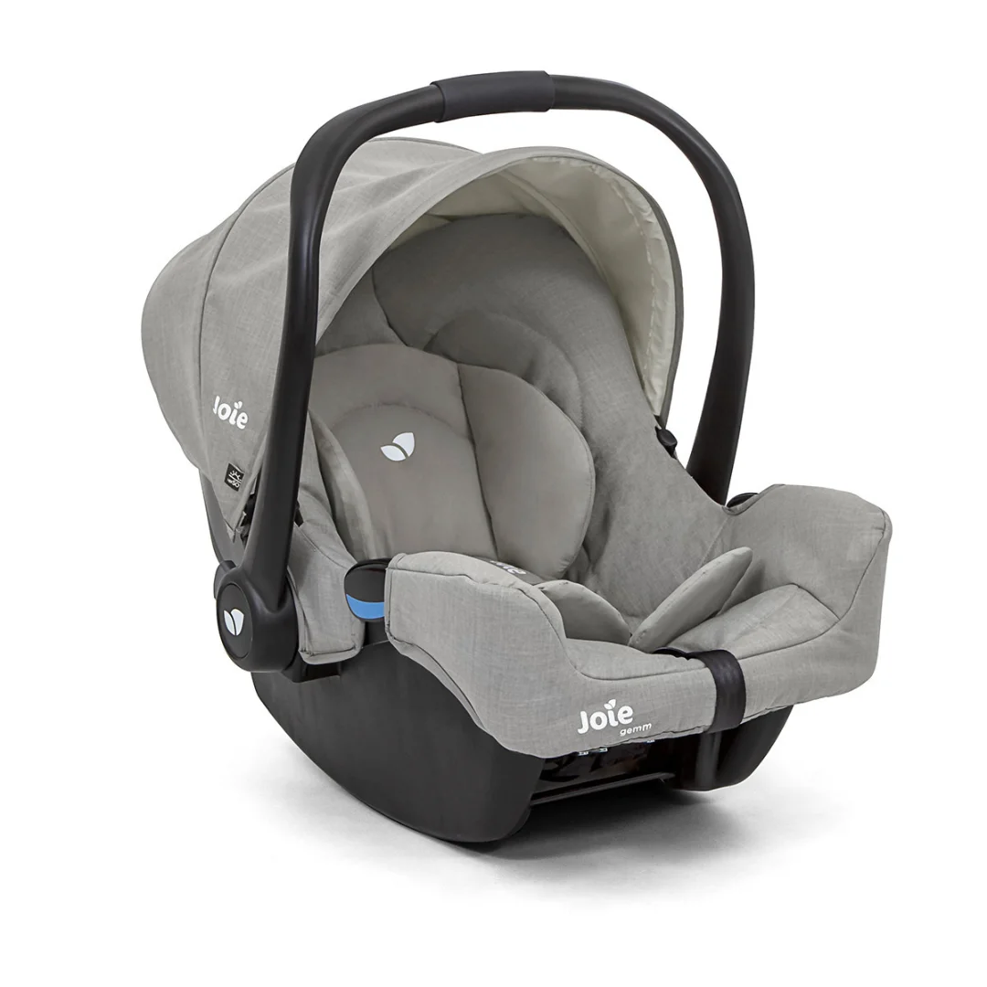 Autosedište Gemm 0-13kg Pebble Joie