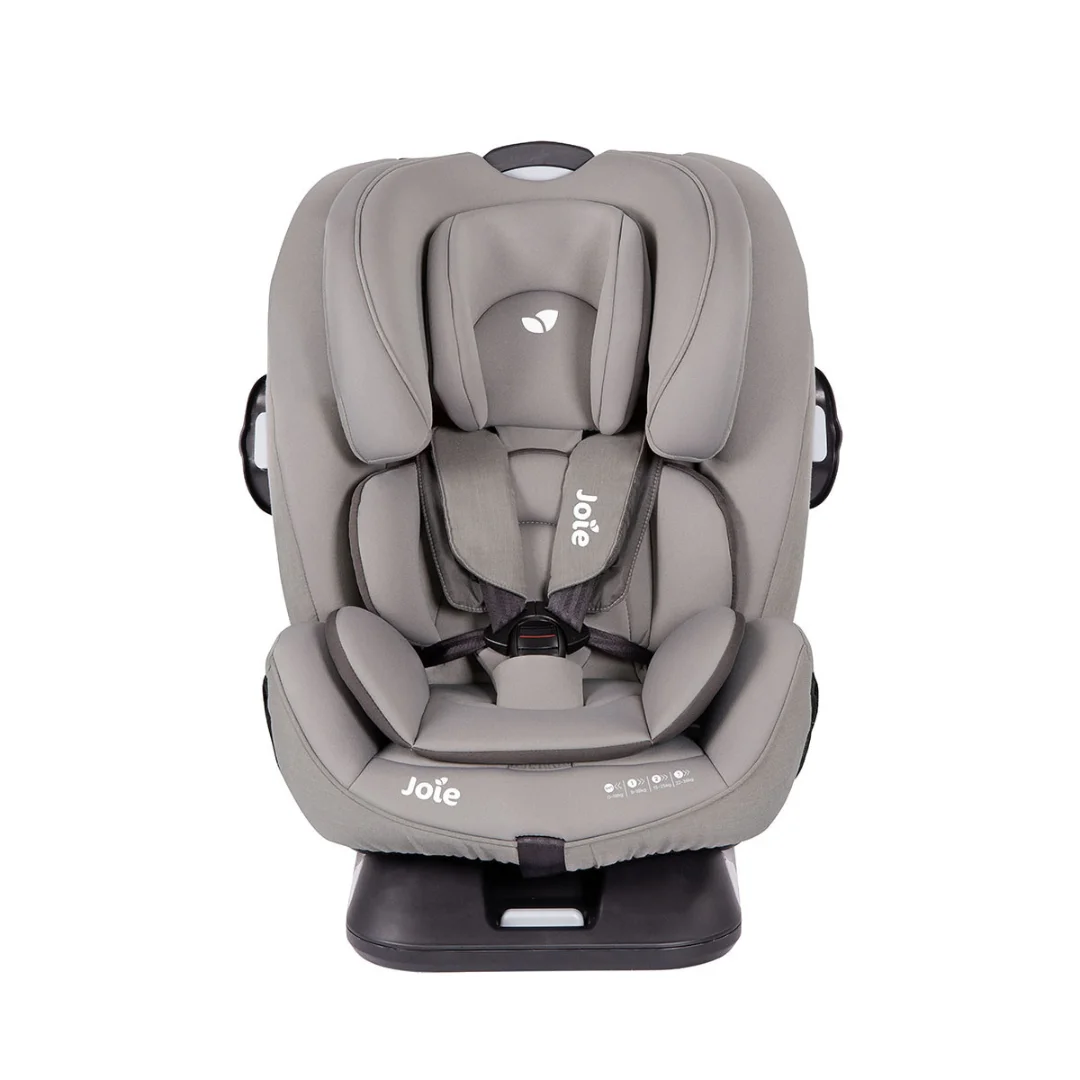 Autosedište Every Stage FX 0-36kg Joie