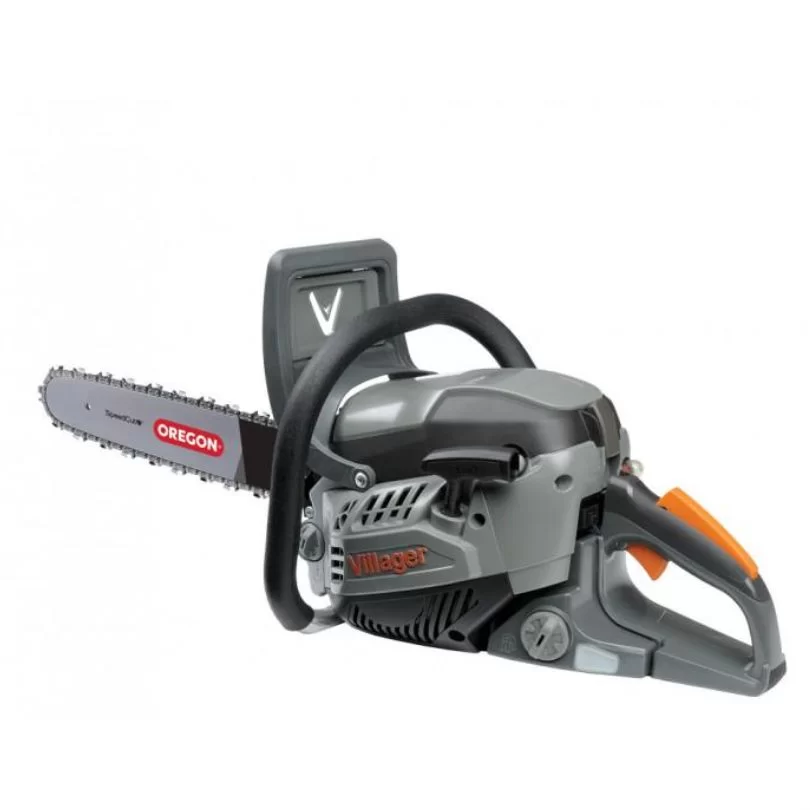 Motorna testera Villager VGS 5032 PE