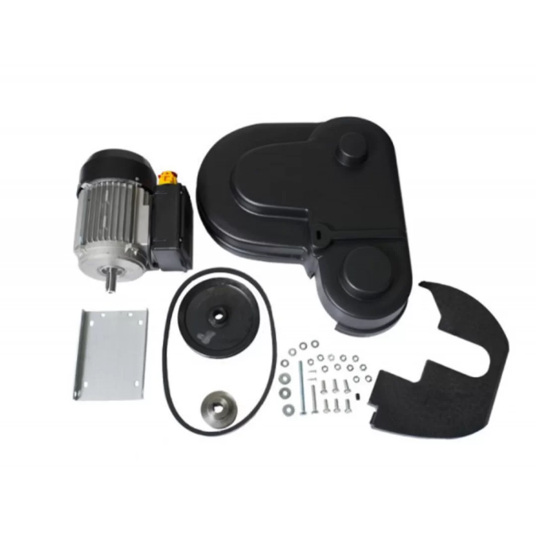 Set motora za muljače SP-DMA-033