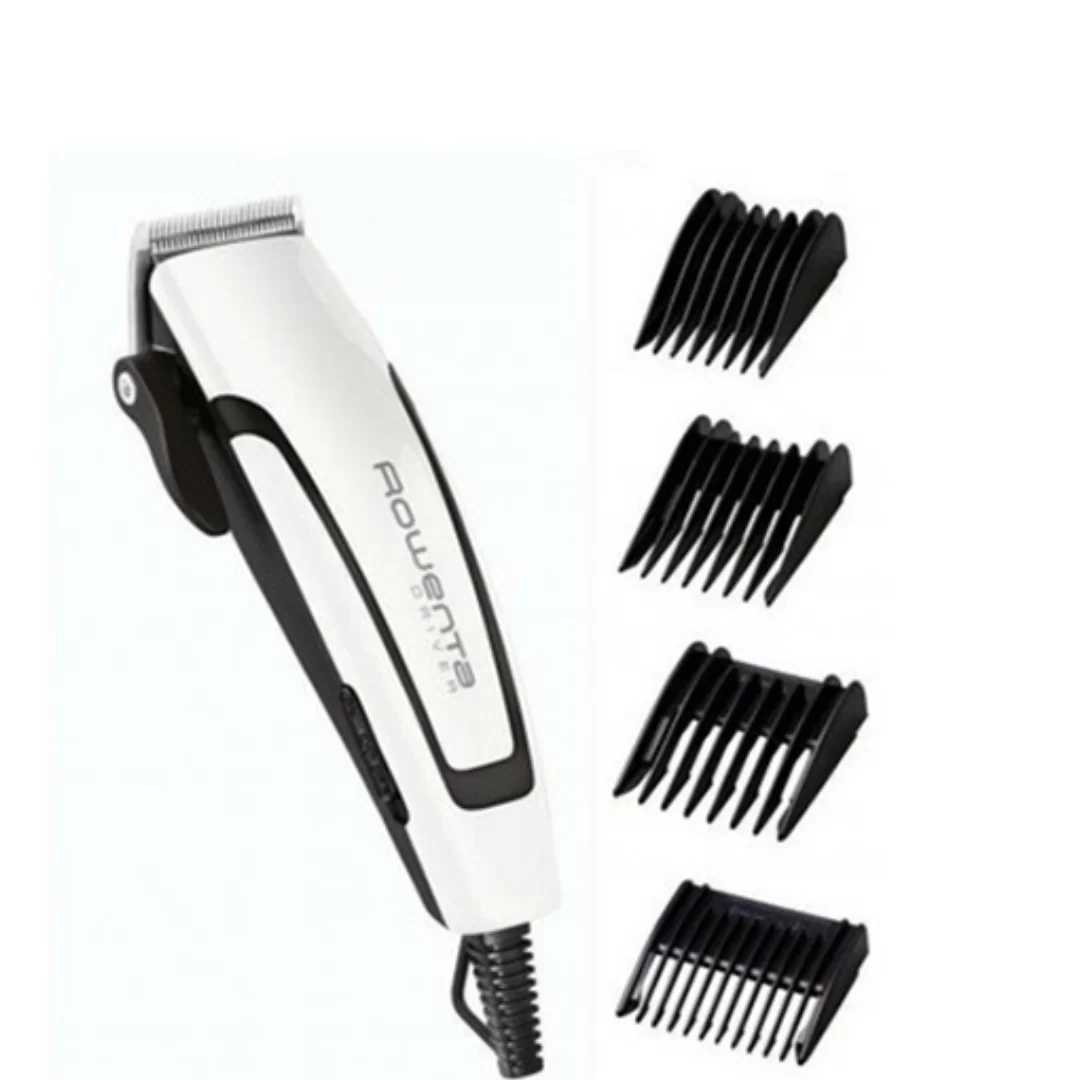 Trimer za kosu Rowenta TN 1601