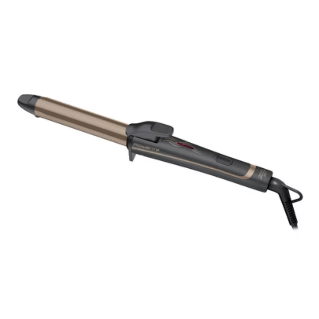 Stajler za kosu Rowenta CF3227
