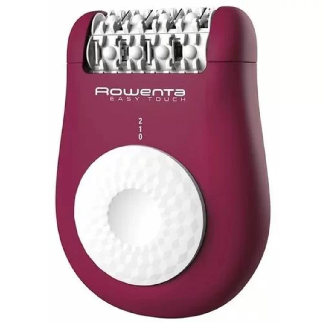 Depilator Rowenta EP1120