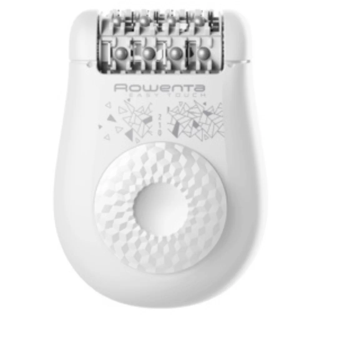 Depilator Rowenta EP1115